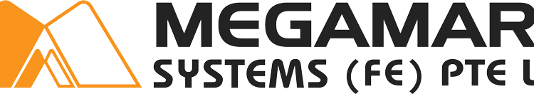 Why Choose Megamark Systems for Operable Walls - Megamark Systems (FE ...